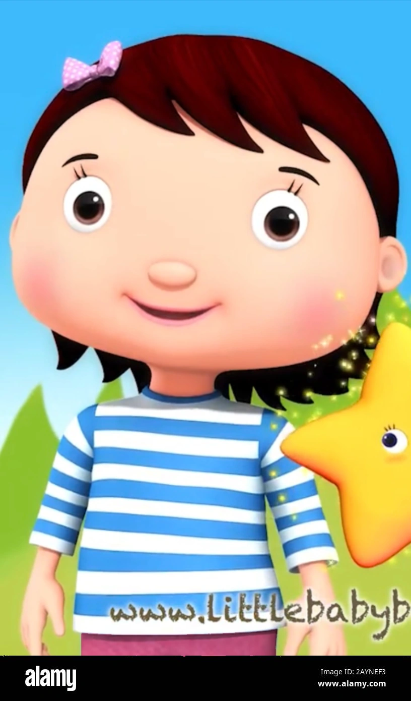 Daniel Radcliffe | PlayKids Wiki | Fandom