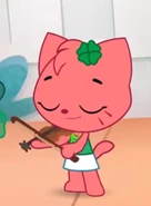 Kate | PlayKids Wiki | Fandom