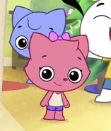 Gallery | PlayKids Wiki | Fandom