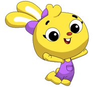 Mimi | PlayKids Wiki | Fandom