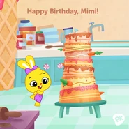 Gallery | PlayKids Wiki | Fandom