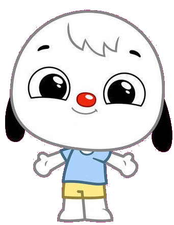 Lupi | PlayKids Wiki | Fandom