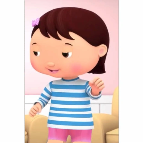 Kate: The Passing Game | PlayKids Wiki | Fandom