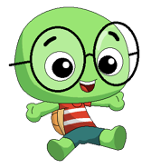 Theo | PlayKids Wiki | Fandom