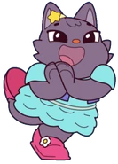 Kate | PlayKids Wiki | Fandom
