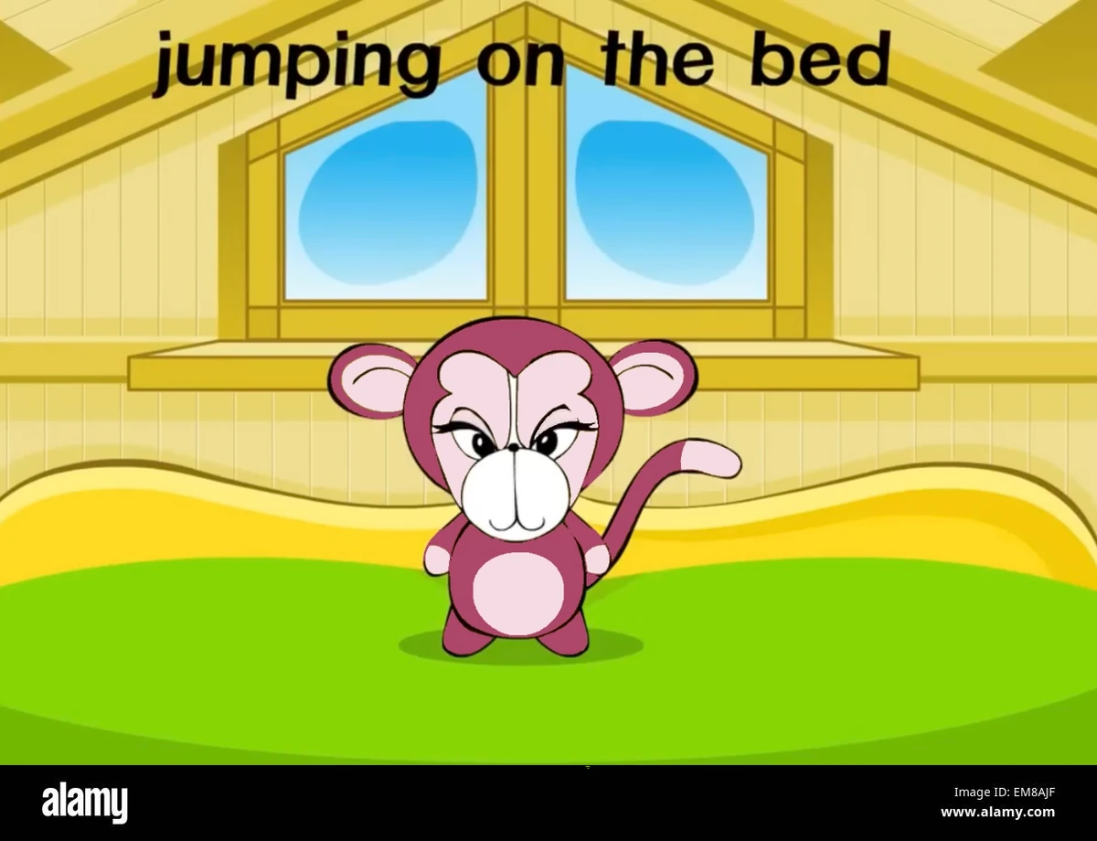 Witch | PlayKids Wiki | Fandom