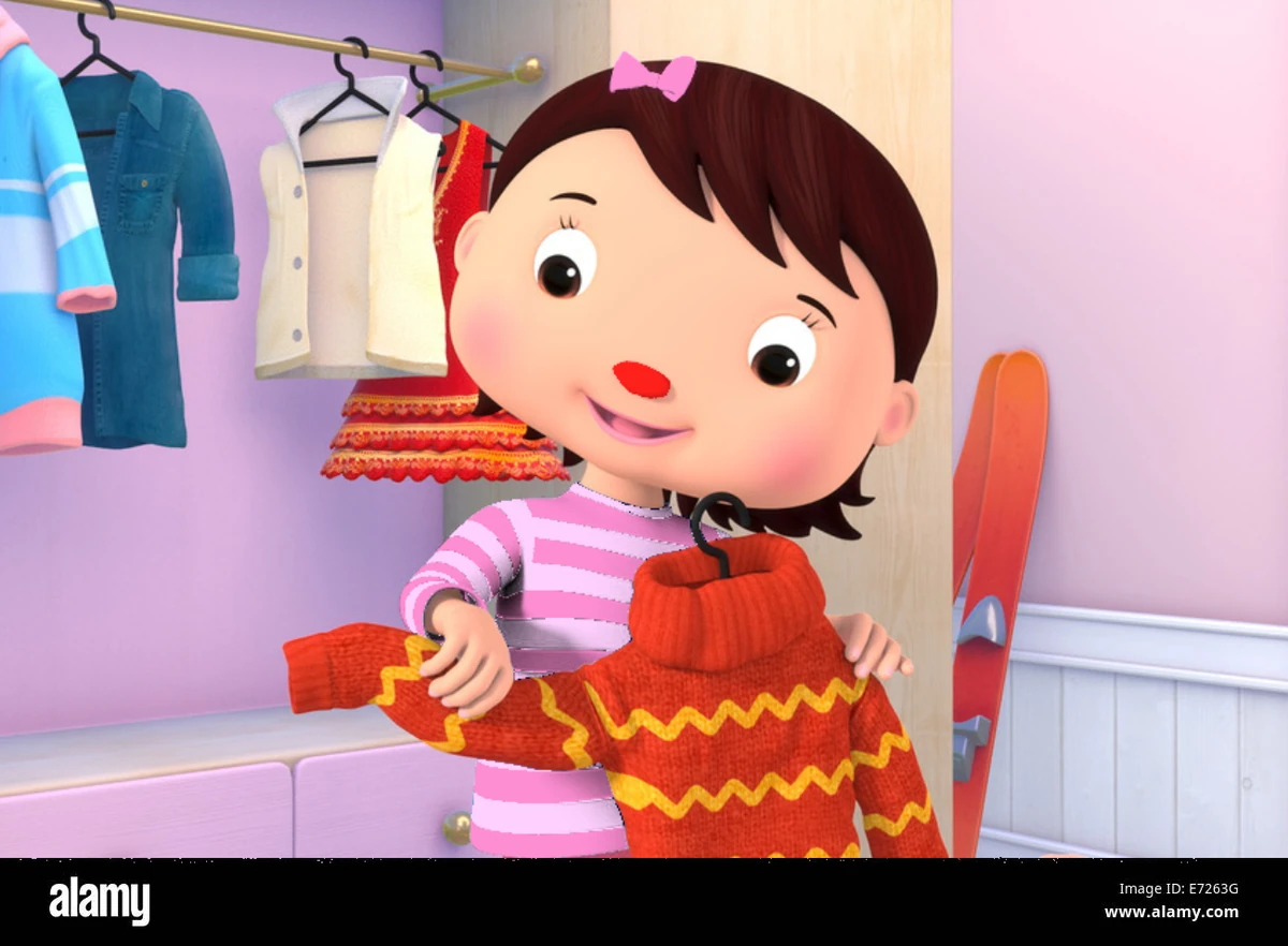 Children | PlayKids Wiki | Fandom