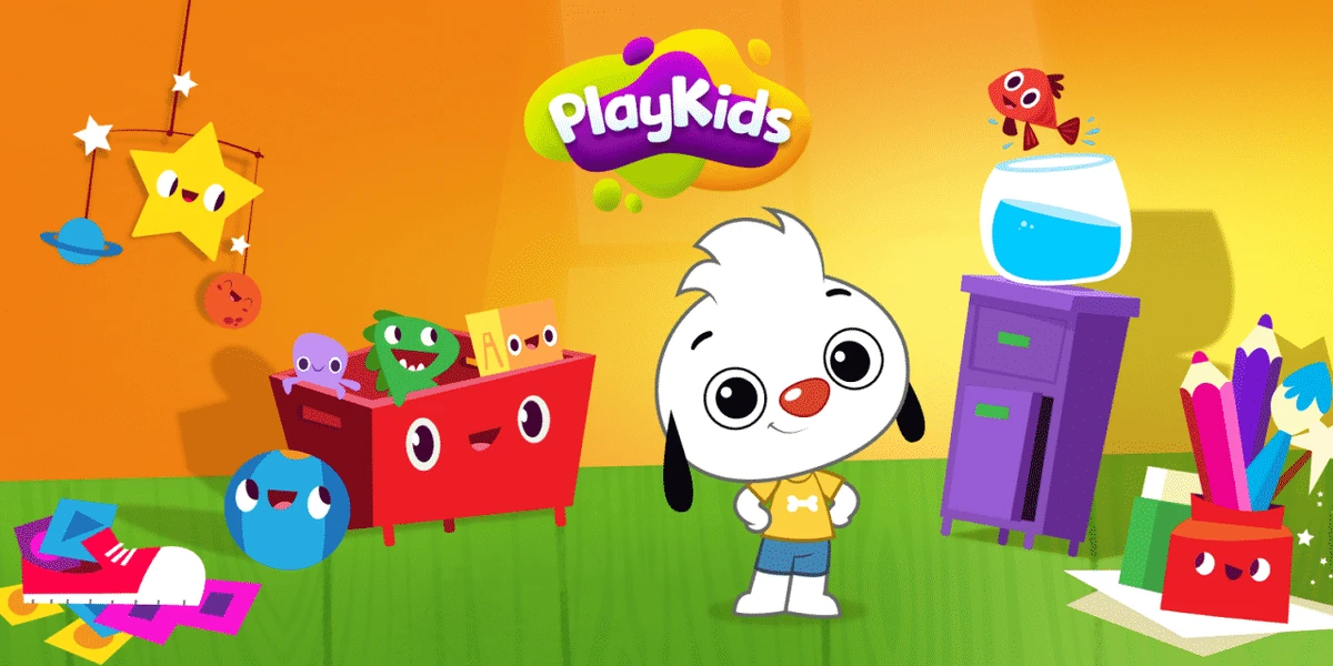 PlayKids Brasil | PlayKids Wiki | Fandom