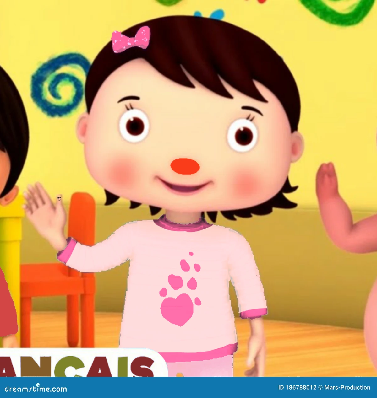 Tempo Bom | PlayKids Wiki | Fandom