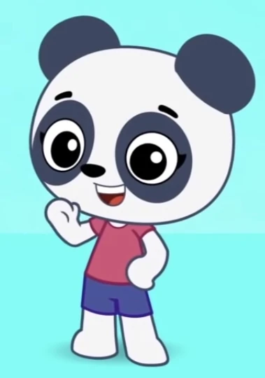 Katerina | PlayKids Wiki | Fandom