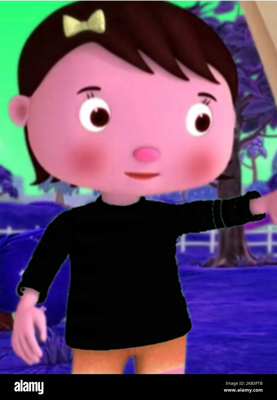 Helen Parr | PlayKids Wiki | Fandom