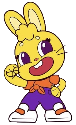 Mimi | PlayKids Wiki | Fandom
