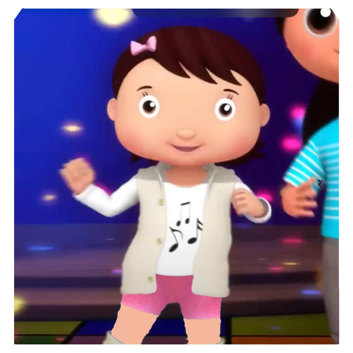 Puzzles (Earth to Luna!) | PlayKids Wiki | Fandom