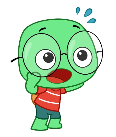 Bento Shelldon | PlayKids Wiki | Fandom