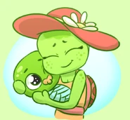 Theo | PlayKids Wiki | Fandom