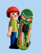 Multiplay Figures | Playmobil Wiki | Fandom