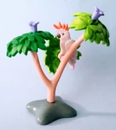 71006 Animal Trip around the World | Playmobil Wiki | Fandom