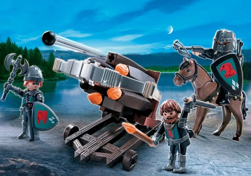 Category:Standard Box (Standard Set) | Playmobil Wiki | Fandom