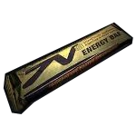 Quik Speed Energy Bar | PlayNether Wiki | Fandom