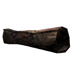 Nether Skin | PlayNether Wiki | Fandom