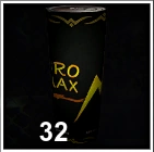 BroMAX | PlayNether Wiki | Fandom