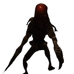 Reaper | PlayNether Wiki | Fandom