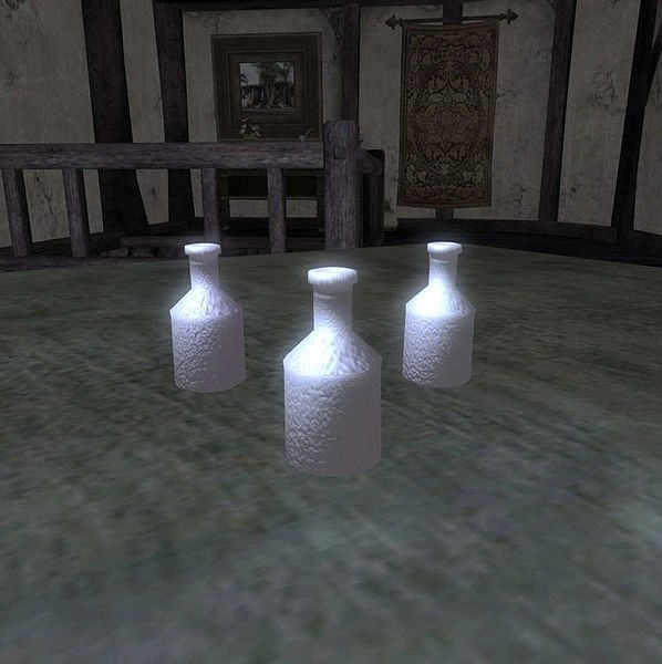 Skooma | Playpedia | Fandom