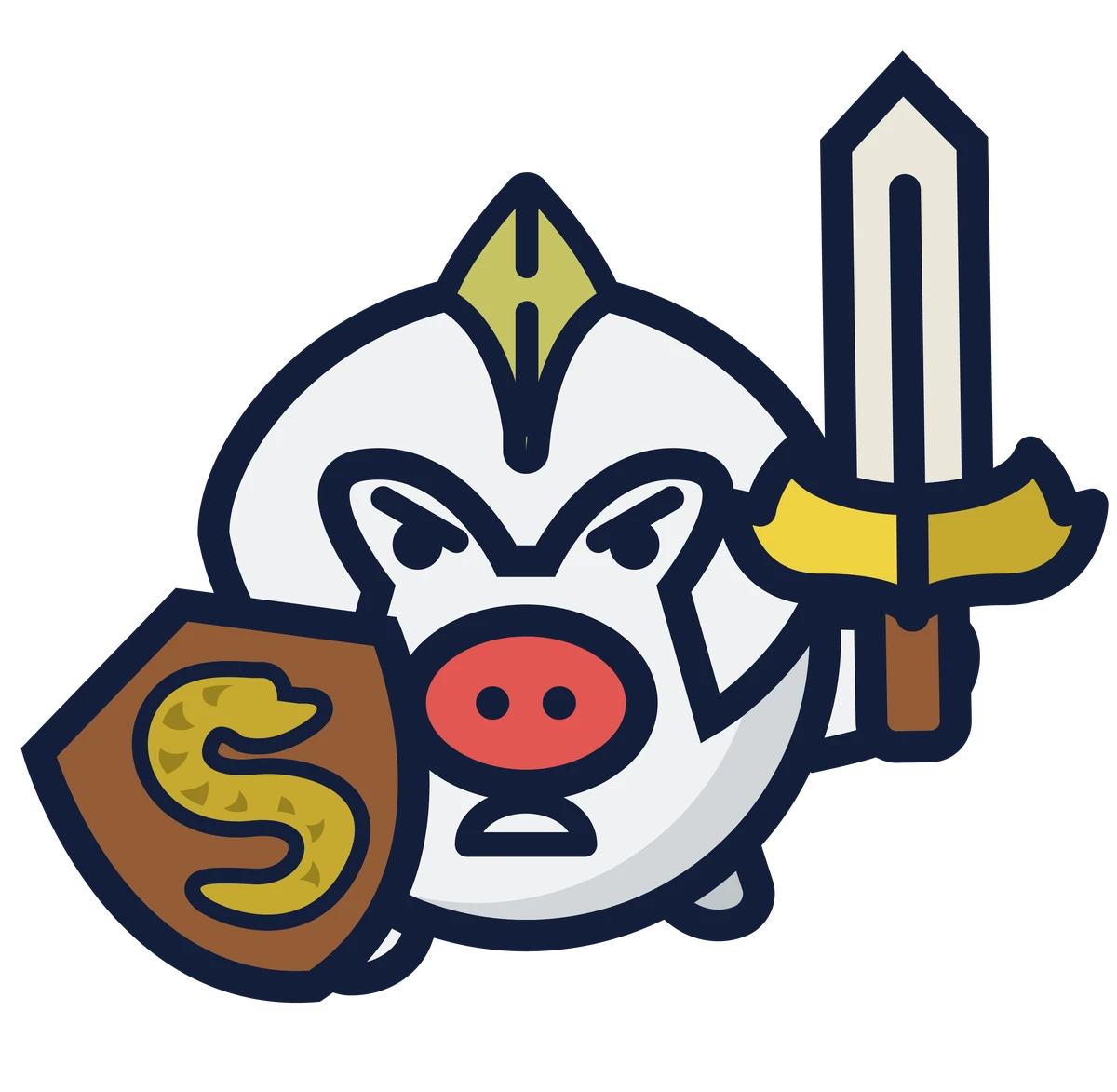 Classes | Piggy Wiki | Fandom