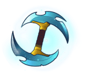 Weapon | Piggy Wiki | Fandom