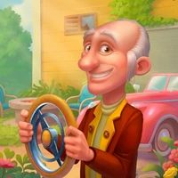 Characters | Homescapes Wiki | Fandom