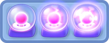 how to make plasma globe growtopia