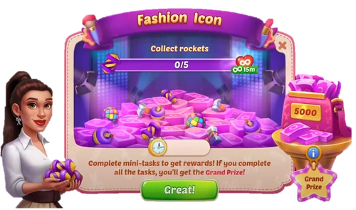 Wedding Makeover | Homescapes Wiki | Fandom