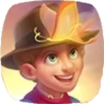 Charles Barrow | Homescapes Wiki | Fandom