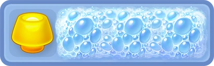 Suds | Homescapes Wiki | Fandom