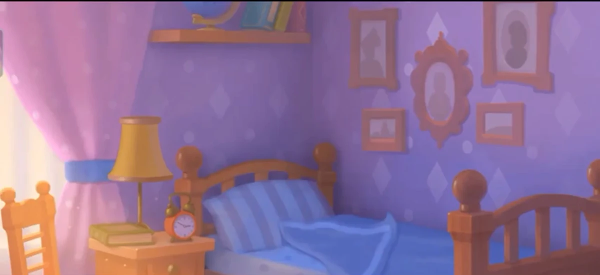 Levels | Homescapes Wiki | Fandom