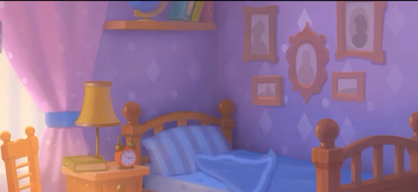 Discuss Everything About Homescapes Wiki | Fandom