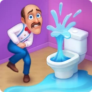 Homescapes | Homescapes Wiki | Fandom