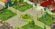 Mansion | Homescapes Wiki | Fandom