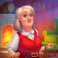 Characters | Homescapes Wiki | Fandom