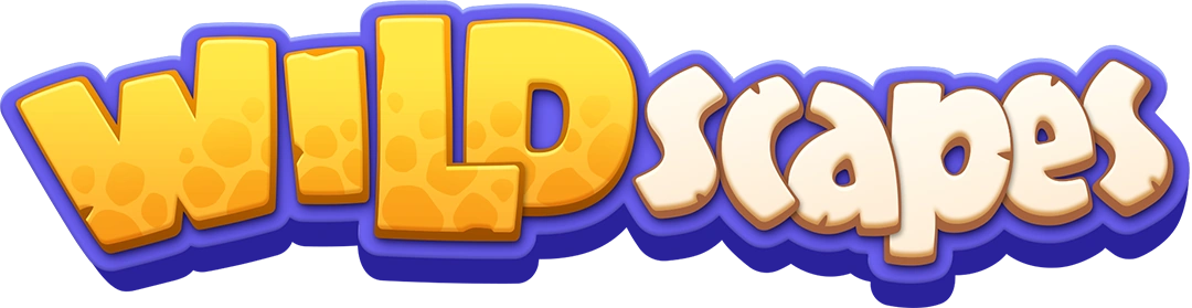 Wildscapes | Homescapes Wiki | Fandom