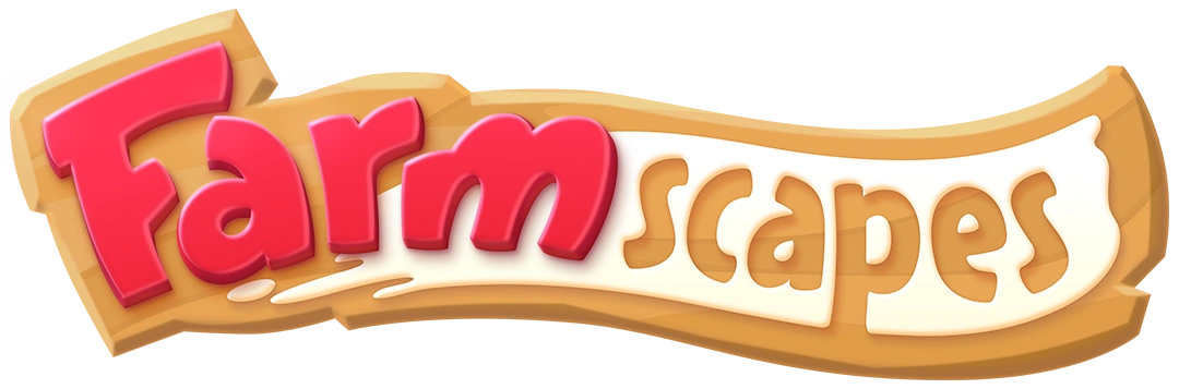 Farmscapes | Playrix Games Wiki | Fandom