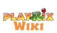 Playrix | Playrix Games Wiki | Fandom