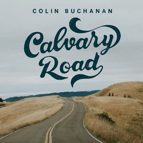 Calvary Road | Play School Wiki | Fandom