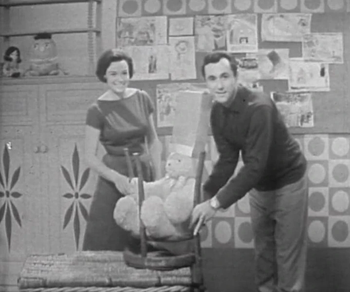 Season 1 | Play School Wiki | Fandom