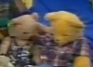 Big Ted | Play School Wiki | Fandom