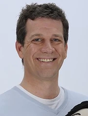 Rhys Muldoon | Play School Wiki | Fandom