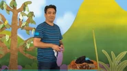 What Is It Now (Wednesday)/Gallery | Play School Wiki | Fandom