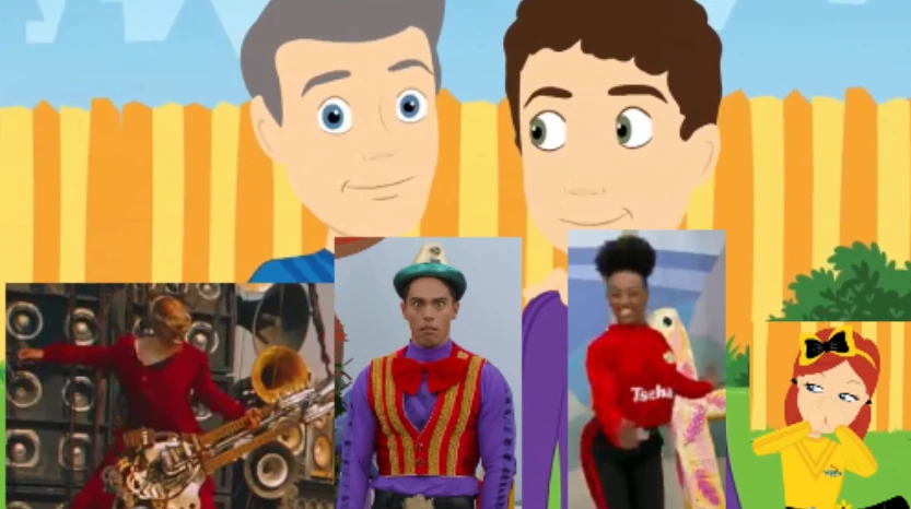 Iota | Play School Wiki | Fandom