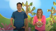 What Is It Now (Wednesday)/Gallery | Play School Wiki | Fandom