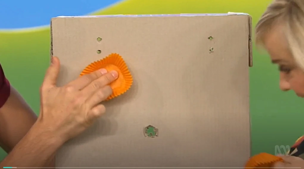 How Do You Feel Today (Wednesday)/Gallery | Play School Wiki | Fandom